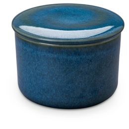 Butterdose Wasserk&uuml;hlung