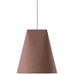 Moebe Pendelleuchte Ceramic