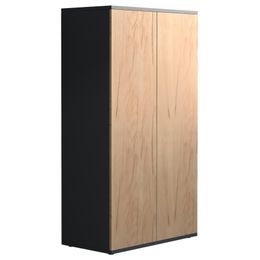 Vcm Schrank DALOSA