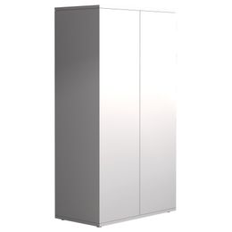 Vcm Schrank DALOSA
