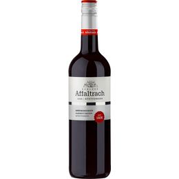 Weingut Schloss Affaltrach Dornfelder 2023 Trocken - W&uuml;rttemberg &ndash; Rotwein Qualit&auml;tswein