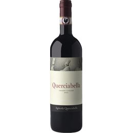 Querciabella Sangiovese 2022 Trocken - Toskana &ndash; Rotwein Keine Angabe