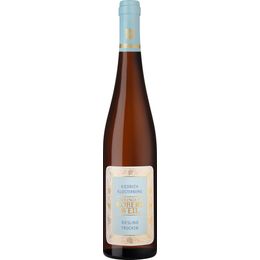 Weingut Robert Weil Kiedrich Klosterberg Erste Lage Riesling 2024 Trocken - Rheingau &ndash; Wei&szlig;wein Erstes Gew&auml;chs
