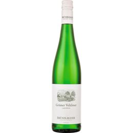 Br&uuml;ndlmayer Weingut Br&uuml;ndlmayer Landwein Gr&uuml;ner Veltliner 2025 Trocken - Nieder&ouml;sterreich &ndash; Wei&szlig;wein Keine Angabe