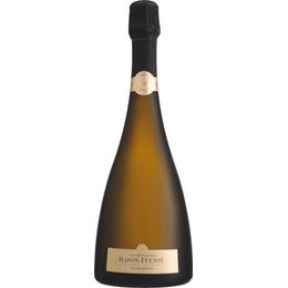 Baron-Fuent&eacute; Champagne Grands C&eacute;pages brut Chardonnay Brut - &ndash; Perl- & Schaumwein Keine Angabe