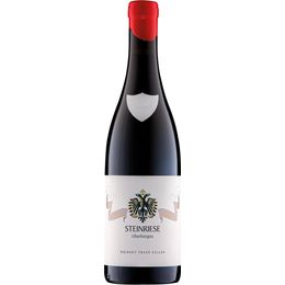 Weingut Franz Keller Steinriese GG Sp&auml;tburgunder 2021 Trocken - Baden &ndash; Rotwein Keine Angabe