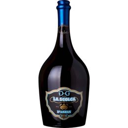 La Scolca Gavi DAntan' Cortese 2012 Trocken - Piemont &ndash; Wei&szlig;wein Keine Angabe
