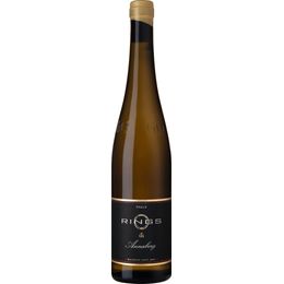 Weingut Rings Annaberg GG 1,5 L Riesling 2022 Trocken - Pfalz &ndash; Wei&szlig;wein Keine Angabe