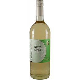 Weingut Volker Barth 1,0 L Riesling 2025 Trocken - Rheinhessen &ndash; Wei&szlig;wein Qualit&auml;tswein