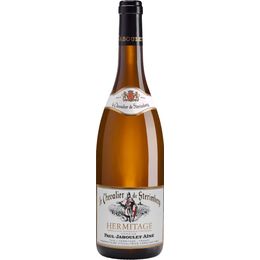 Paul Jaboulet A&icirc;n&eacute; Paul Jaboulet A&icirc;n&eacute; Chevalier de St&eacute;rimberg 2021 Trocken - Rh&ocirc;ne &ndash; Wei&szlig;wein Keine Angabe