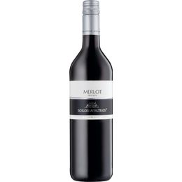Weingut Schloss Affaltrach Merlot 2023 Trocken - W&uuml;rttemberg &ndash; Rotwein Qualit&auml;tswein