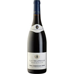 Paul Jaboulet A&icirc;n&eacute; Paul Jaboulet A&icirc;n&eacute; Domaine de Roure Syrah 2017 Trocken - Rh&ocirc;ne &ndash; Rotwein Keine Angabe