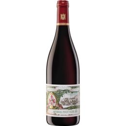weingut maximin gr&uuml;nhaus Weingut Maximin Gr&uuml;nhaus Abtsberg GG Pinot Noir 2023 Trocken - Mosel &ndash; Rotwein Qualit&auml;tswein