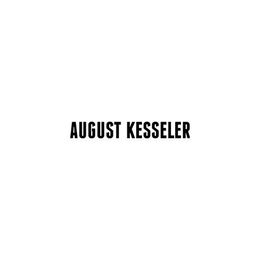 Weingut August Kesseler Lorcher Schlossberg 1G Riesling 2025 Trocken - Rheingau &ndash; Wei&szlig;wein Erstes Gew&auml;chs