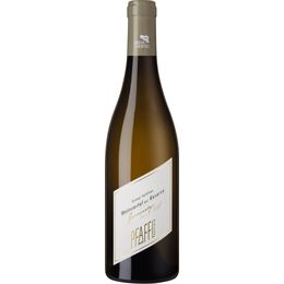 Pfaffl Hommage R&eacute;serve Gr&uuml;ner Veltliner 2022 Trocken - Nieder&ouml;sterreich &ndash; Wei&szlig;wein Qualit&auml;tswein