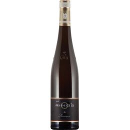 Weingut Rings Saumagen GG Riesling 2022 Trocken - Pfalz &ndash; Wei&szlig;wein Keine Angabe