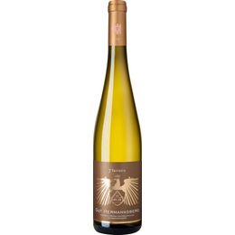 weingut gut hermannsberg 7 Terroirs Riesling 2024 Trocken - Nahe &ndash; Wei&szlig;wein Qualit&auml;tswein