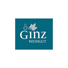 Weingut Erwin Ginz 0,73 L Gelber Muskateller 2025 Lieblich - Rheinhessen &ndash; Wei&szlig;wein Qualit&auml;tswein