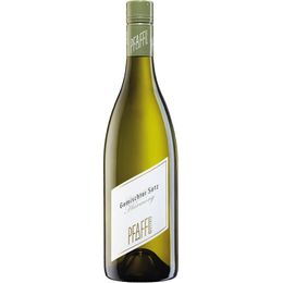 Pfaffl Harmony Gemischter Satz 2025 Trocken - Nieder&ouml;sterreich &ndash; Wei&szlig;wein Qualit&auml;tswein