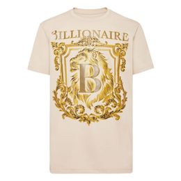 T-Shirt Lion