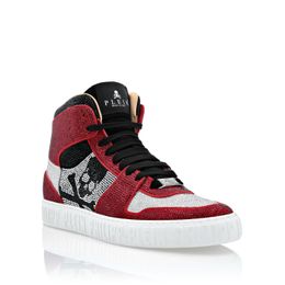 Philipp Plein Hightop-Sneaker Notorious