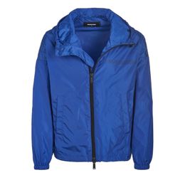 Dsquared2 Jacke