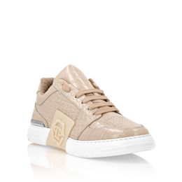 Philipp Plein Sneaker Hexagon