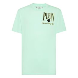 Philipp Plein T-Shirt Racing