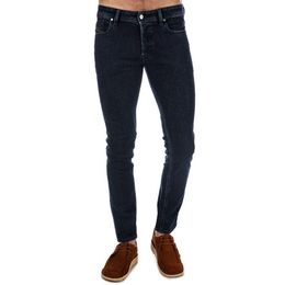 Diesel Sleenker 084RI Jeans