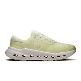 On Cloudrunner 3 Schuhe Herren gelb 44.5