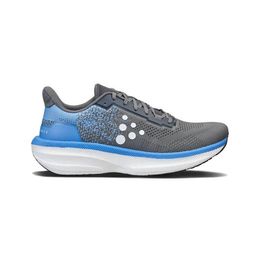 Craft Endurance 3 Schuhe Herren blau 45.5