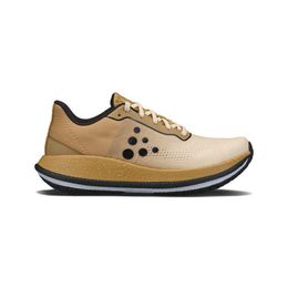 Craft Pacer 2 Schuhe Herren orange 44.0
