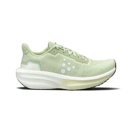 Craft Endurance 3 Schuhe Damen gr&uuml;n 41.5