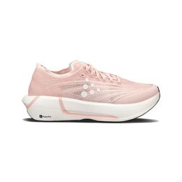 Craft Nordlite Tempo Schuhe Damen rosa 40.5