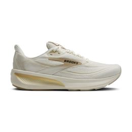 Brooks Revel 9 Schuhe Damen braun 43.0