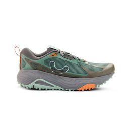TRUE MOTION U-Tech Pariah Schuhe Herren gr&uuml;n 49.5