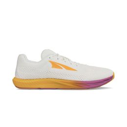 Altra Escalante Racer 2 Schuhe Damen wei&szlig; 40.0