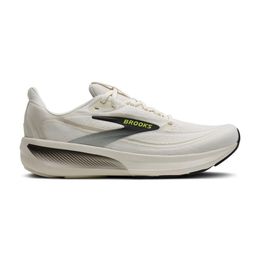 Brooks Revel 9 Schuhe Herren braun 43.0