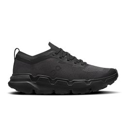 On Cloudsoma Schuhe Damen schwarz 38.5