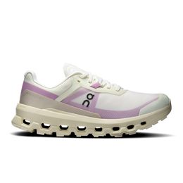 On Cloudvista 2 Schuhe Damen wei&szlig; 42.0