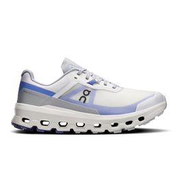 On Cloudvista 2 Schuhe Damen wei&szlig; 38.5