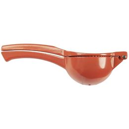 IB Laursen Orangenpresse 23 x 9 x 6,5 cm skandinavische Deko Online Shop