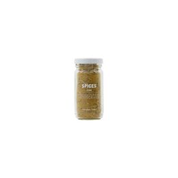 Nicolas Vah&eacute; Nicolas Vahe Spices Gew&uuml;rzmischung Fish: Spices, Ginger, Garlic & Coriander, 55g skandinavische Deko Online Shop