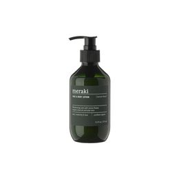 Meraki Gesichts- & Bodylotion Harvest Moon 275 ml skandinavische Deko Online Shop