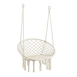 Bizzotto H&auml;ngesessel Bang &Oslash; 81 x 128 cm skandinavische Deko Online Shop