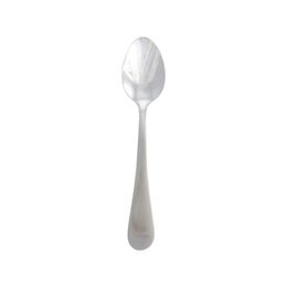house doctor Teel&ouml;ffel Brush 15 cm skandinavische Deko Online Shop