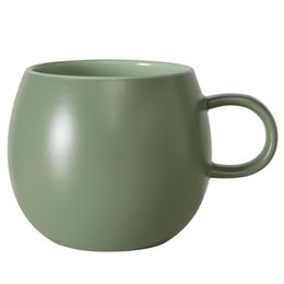 Boltze Jumbobecher Salvio 9 cm, &Oslash; 8,7 cm, 500 ml