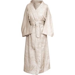 GreenGate Kimono Jacquard Wilja Onesize