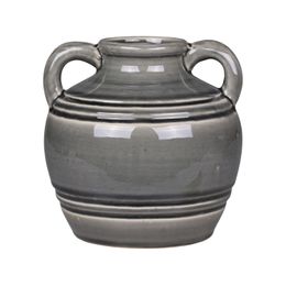 Chic Antique Krug mit Henkel H16/&Oslash;16 cm, opal