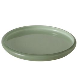 Boltze Teller Salvio &Oslash; 26,3 cm, H&ouml;he 2,9 cm